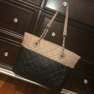 Nine West | Bags | Nine West Shoulder Bag | Poshmark